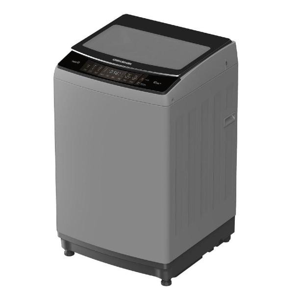 Lavadora challenger - RESTREPO GONZLAEZ Y CIA SAS