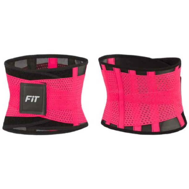 CINTURON FAJA ABDOMINAL - Megamo bikes Colombia sas