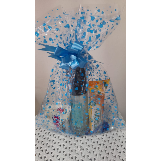 Ancheta - DETALLES ESNE