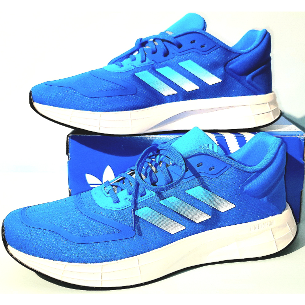 TENNIS DEPORTIVO ADIDAS - null