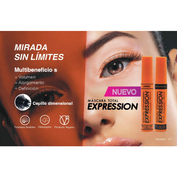 Productos de Belleza Ana Maria - null