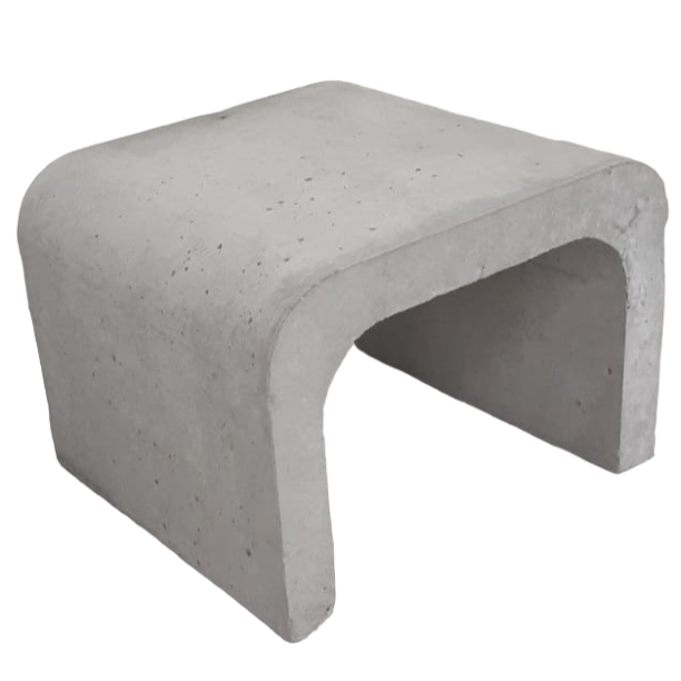 BUTACO HERRADURA - IDEAS EN CONCRETO S.A.S