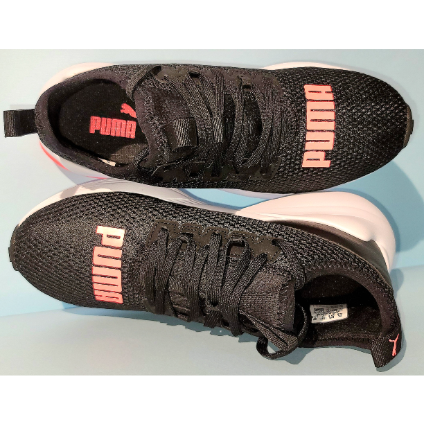 TENNIS DEPORTIVO PUMA - null
