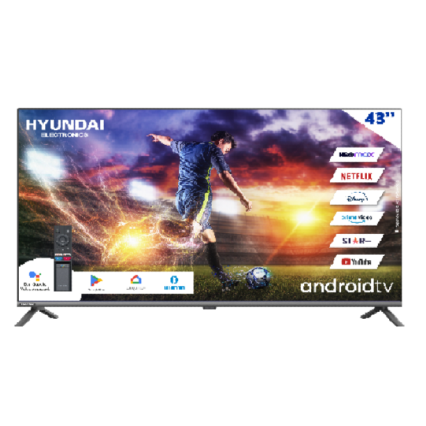 Televisor Plasma - Multintegral S.A.S