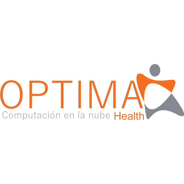 Microempresa - Assoft Tecnología, Innovación y Desarrollo SAS