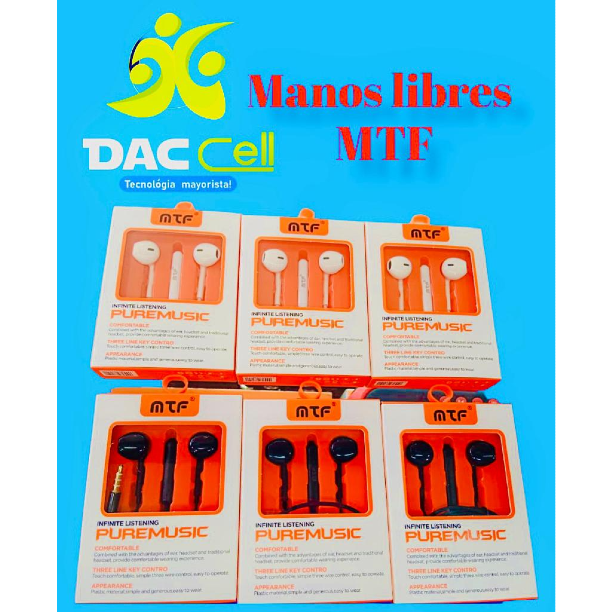 Manos libres 2 - Diego Fernando Orjuela