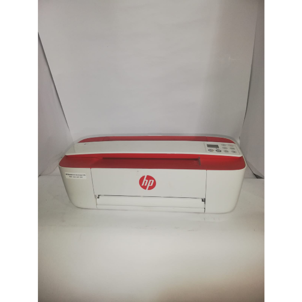 HP DESKJET INK ADVANTAGE 3785 - VANESSA CASTAÑO GOMEZ