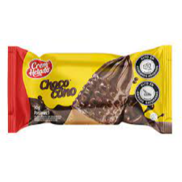 chococono plus x 24 unidades - ELIZABED LOPEZ OSPINA