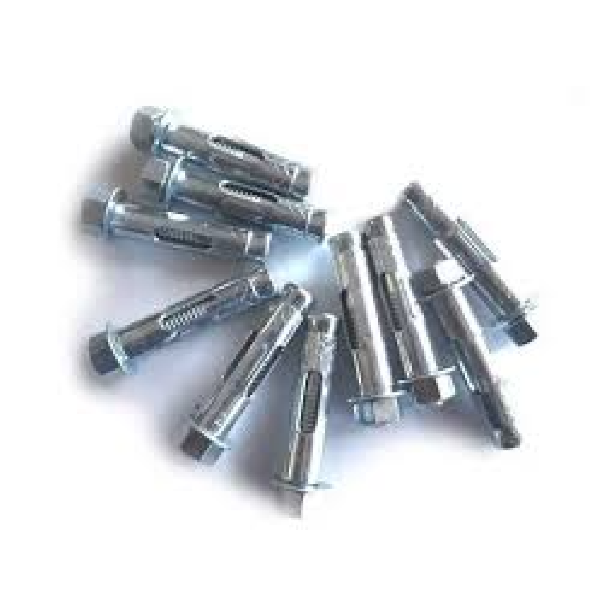 Paquete Chazos Metálicos 3/8 2" - Gloria Beatriz Noreña aRISTIZABAL