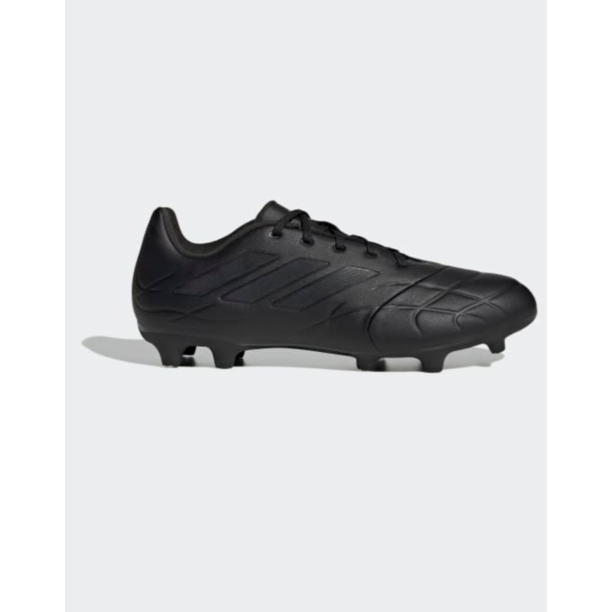 GUAYO DE FUTBOL - null