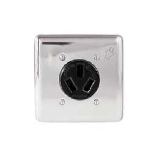 Toma bifasica Codelca - Gloria Beatriz Noreña aRISTIZABAL