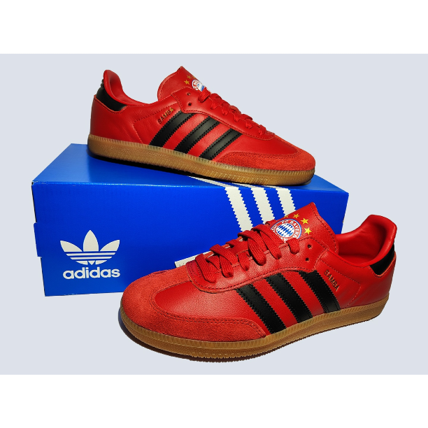 TENNIS DEPORTIVO ADIDAS - null